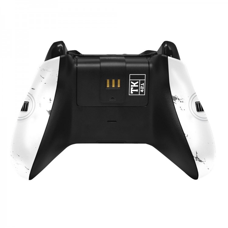 Razer Wireless Controller & Quick Charging Stand for XBOX ...